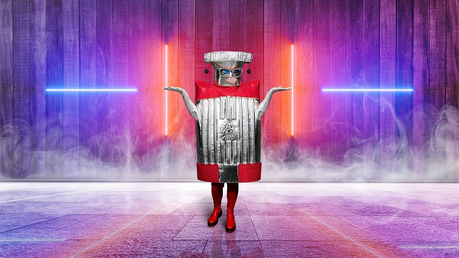 Masked Singer Suomi alkaa tällä viikolla! Nämä 12 hahmoa ovat mukana ...