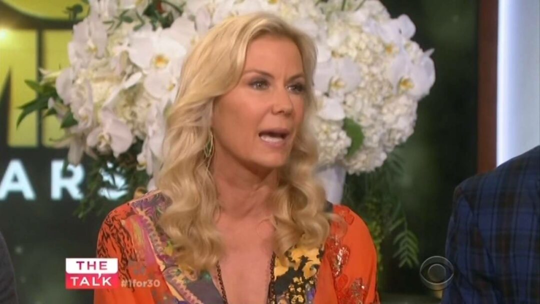 Tältä Kauniit ja rohkeat -Brooke näyttää arkena! Kuvat - Halloota