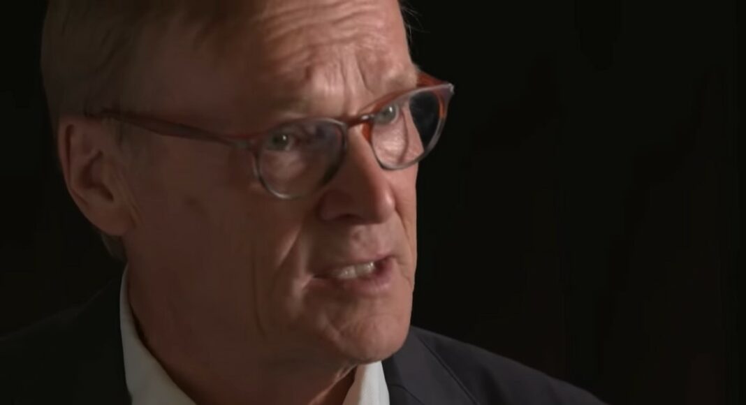 Rallilegenda Ari Vatasta kohtasi suuri suru - Halloota