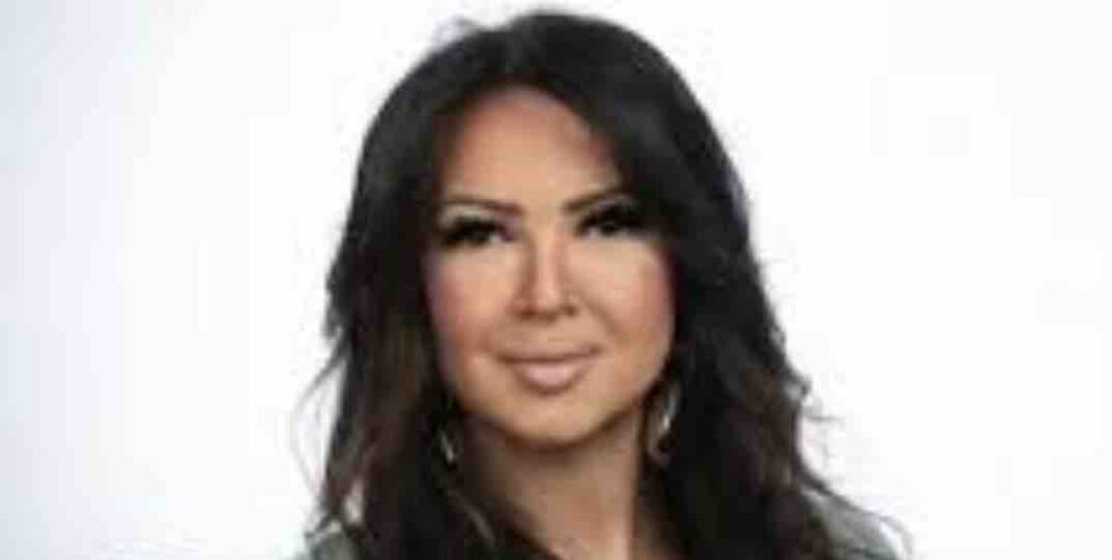 Katso miltä Elina Kanerva näyttää nyt - Halloota.com